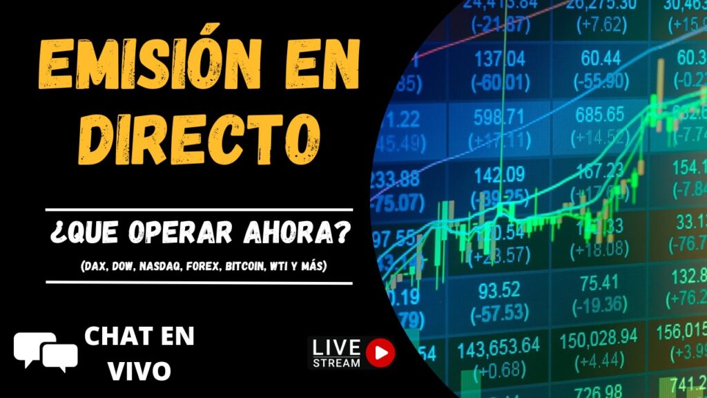 Directo programado y después el mismo link queda en video a las 14,45 h del día 1 de mayo 2024 ...